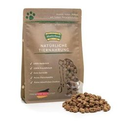 Masterfeed Brocken Rind 500 g