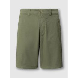 Pepe Jeans Bermudas in Khaki - 41% | Gr&ouml;&szlig;e W31 | Herren-plussize