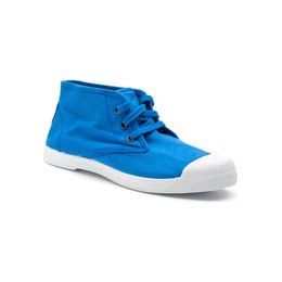 natural world Sneakers in Blau - 57% | Gr&ouml;&szlig;e 37 | Damen-sneakers