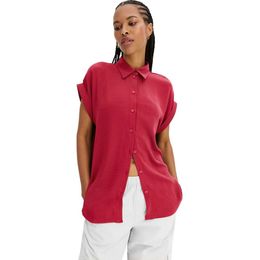 WITT WEIDEN Bluse in Pink - 60% | Gr&ouml;&szlig;e 46 | Damen-blusen