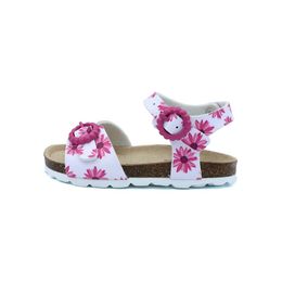 billowy Sandalen in Rosa - 68% | Gr&ouml;&szlig;e 31 | Kindersandalen
