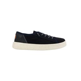 Hey DUDE Shoes Hey Dude Sneakers in Schwarz - 50% | Gr&ouml;&szlig;e 43 | Herrensneakers