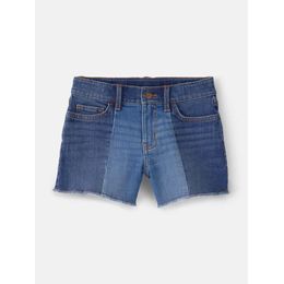 Oshkosh Jeans-Shorts in Blau - 42% | Gr&ouml;&szlig;e 128/134 | Kinderhosen