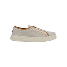 Hey DUDE Shoes Hey Dude Sneakers in Beige - 54% | Gr&ouml;&szlig;e 45 | Herrensneakers