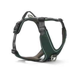 Wolters Active Pro Comfort Hundegeschirr