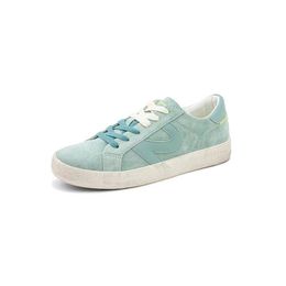natural world Sneakers in T&uuml;rkis - 57% | Gr&ouml;&szlig;e 40 | Damen-sneakers