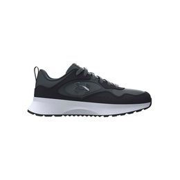 Under Armour Sneakers in Anthrazit/ Schwarz - 39% | Gr&ouml;&szlig;e 38 | Damen-sneakers