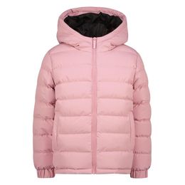 Raizzed Steppjacke "Tandy" in Rosa - 45% | Gr&ouml;&szlig;e 128 | Kinderjacken
