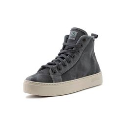 natural world Sneakers in Anthrazit - 59% | Gr&ouml;&szlig;e 36 | Damen-sneakers