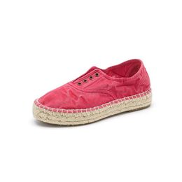 natural world Sneakers in Pink - 61% | Gr&ouml;&szlig;e 37 | Damen-sneakers