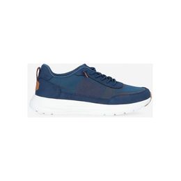 Hey DUDE Shoes Hey Dude Sneakers in Blau - 57% | Gr&ouml;&szlig;e 41 | Herrensneakers