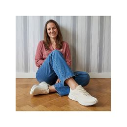 Freyling Sneakers in Beige - 68% | Gr&ouml;&szlig;e 37 | Damen-sneakers