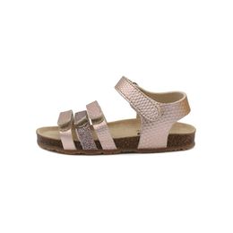 billowy Sandalen in Rosa - 64% | Gr&ouml;&szlig;e 36 | Kindersandalen