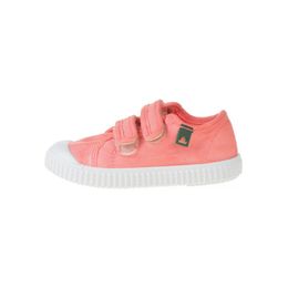 El Naturalista Sneakers in Rosa - 49% | Gr&ouml;&szlig;e 26 | Kindersneakers