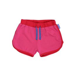 Toby tiger Shorts in Pink - 44% | Gr&ouml;&szlig;e 104 | Kinderhosen