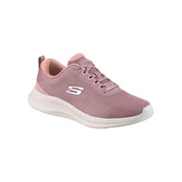 Skechers Sneakers "Skech-Lite Pro 2.0" in Rosa - 27% | Gr&ouml;&szlig;e 35 | Damen-sneakers