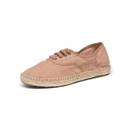 natural world Sneakers in Beige - 57% | Gr&ouml;&szlig;e 39 | Damen-sneakers