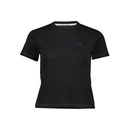 Esprit Shirt in Schwarz - 72% | Gr&ouml;&szlig;e S | Damen-tops