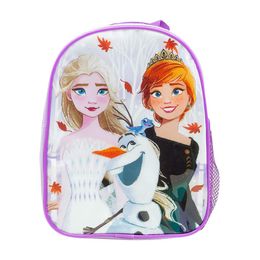 b store Stor Rucksack "Frozen" in Lila - (B)20,5 x (H)26 x (T)9,5 cm - 13% | Kinder-rucksaecke-taschen