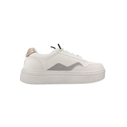 Hey DUDE Shoes Hey Dude Sneakers in Wei&szlig; - 57% | Gr&ouml;&szlig;e 40 | Damen-sneakers