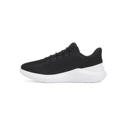 Under Armour Laufschuhe "Phade RN 3" in Schwarz - 37% | Gr&ouml;&szlig;e 45,5 | Herrenschuhe-outdoorschuhe