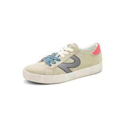 natural world Sneakers in Beige - 57% | Gr&ouml;&szlig;e 39 | Damen-sneakers