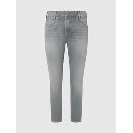 Pepe Jeans Jeans - Tapered fit - in Grau - 42% | Gr&ouml;&szlig;e W33/L32 | Herren-plussize