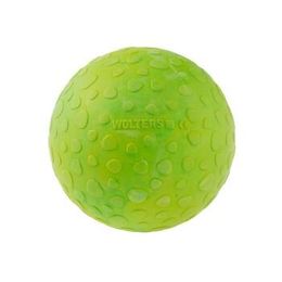Wolters Dog Fun Ball Hundezubeh&ouml;r mint M