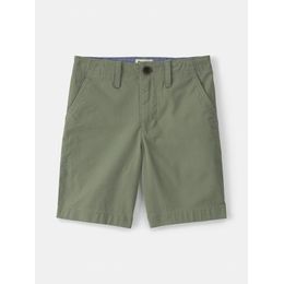Oshkosh Shorts in Khaki - 48% | Gr&ouml;&szlig;e 122 | Kinderhosen