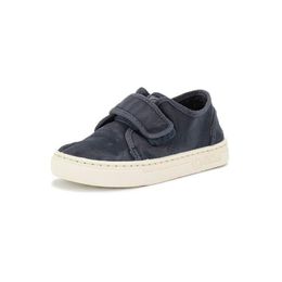 natural world Sneakers in Dunkelblau - 57% | Gr&ouml;&szlig;e 32 | Kindersneakers