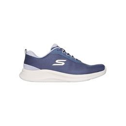 Skechers Sneakers "Skech-lite Pro 2.0" in Blau - 31% | Gr&ouml;&szlig;e 39 | Damen-sneakers