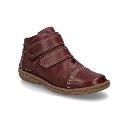 Josef Seibel Neele 63 Gr. 39