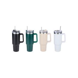 Alpina Themobecher - 1,2 l (&Uuml;berraschungsprodukt) - 21% | Damen-outdoor-ausruestung
