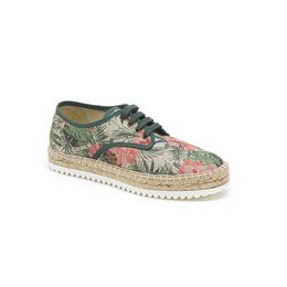 natural world Sneakers in Bunt - 58% | Gr&ouml;&szlig;e 37 | Damen-sneakers