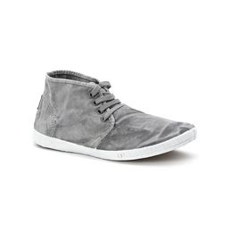 natural world Sneakers in Grau - 58% | Gr&ouml;&szlig;e 44 | Herrensneakers