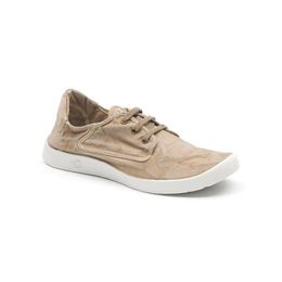 natural world Sneakers in Beige - 58% | Gr&ouml;&szlig;e 41 | Damen-sneakers