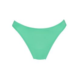 Billabong Bikini-Hose in Gr&uuml;n - 47% | Gr&ouml;&szlig;e XL | Damen-bademode