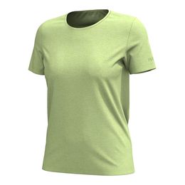 HALTI Funktionsshirt "Tuntu II" - 63% | Gr&ouml;&szlig;e 36 | Damen-outdoor-tops-shirts