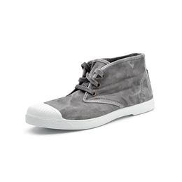 natural world Sneakers in Grau - 57% | Gr&ouml;&szlig;e 40 | Kindersneakers