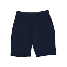 Quiksilver Shorts in Dunkelblau - 67% | Gr&ouml;&szlig;e 116 | Kinderhosen