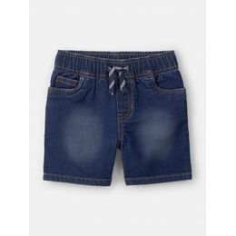 Oshkosh Jeans-Shorts in Blau - 46% | Gr&ouml;&szlig;e 98 | Kinderhosen