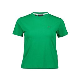 Esprit Shirt in Gr&uuml;n - 72% | Gr&ouml;&szlig;e S | Damen-tops