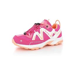 Kimberfeel Laufschuhe "K22" in Pink - 55% | Gr&ouml;&szlig;e 35 | Kinder-sportschuhe