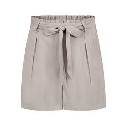 fresh made Shorts in Beige - 52% | Gr&ouml;&szlig;e XS | Shorts
