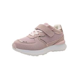 lamino Sneakers in Rosa - 58% | Gr&ouml;&szlig;e 35 | Kindersneakers