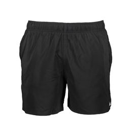 Adidas Badeshorts in Schwarz - 36% | Gr&ouml;&szlig;e S | Herren-bademode-sport