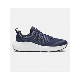 Under Armour Trainingsschuhe ''Charged Commit'' in Dunkelblau - 54% | Gr&ouml;&szlig;e 44 | Herrenschuhe-outdoorschuhe