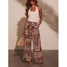 Milan Kiss Top in Creme - 73% | Gr&ouml;&szlig;e M | Damen-tops