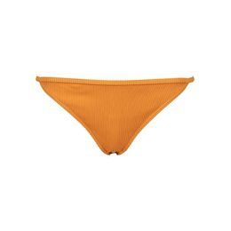 Roxy Bikini-Hose in Orange - 64% | Gr&ouml;&szlig;e XL | Damen-bademode