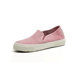 natural world Slipper in Rosa - 59% | Gr&ouml;&szlig;e 41 | Damen-schuhe-halbschuhe